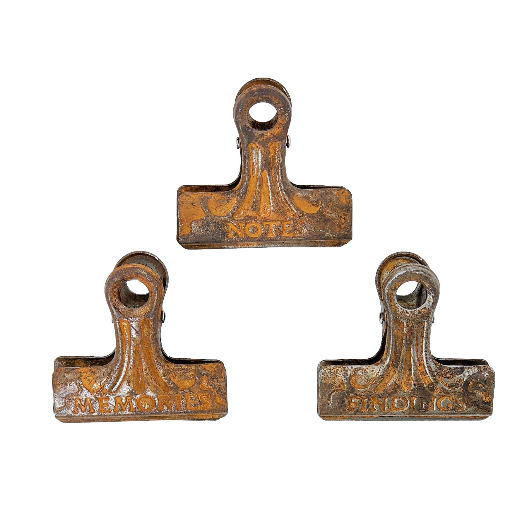 Blue Burst Project– Let's Make Art